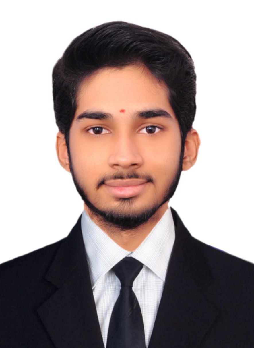 Convocation 2024 | IIITDM Kancheepuram